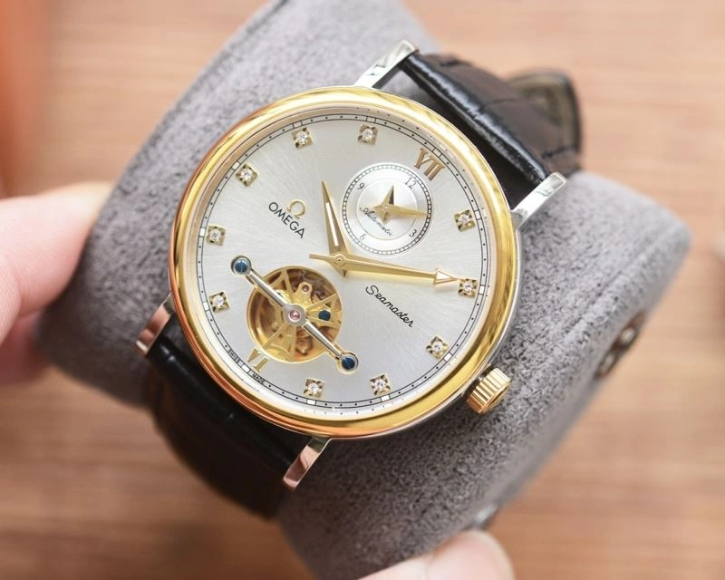 Top match OMEGA Watches