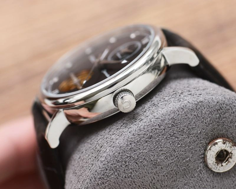 Top match OMEGA Watches