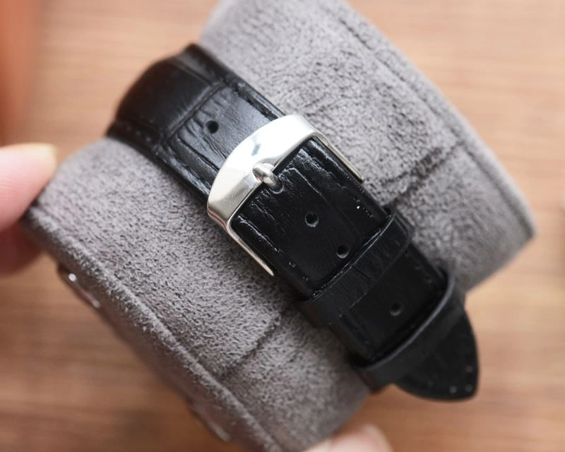 Top match OMEGA Watches