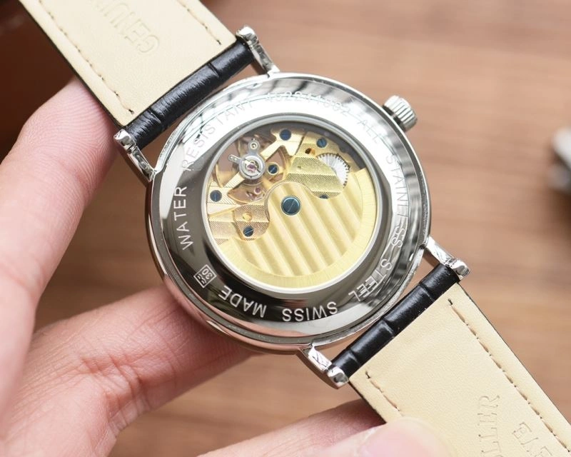 Top match OMEGA Watches