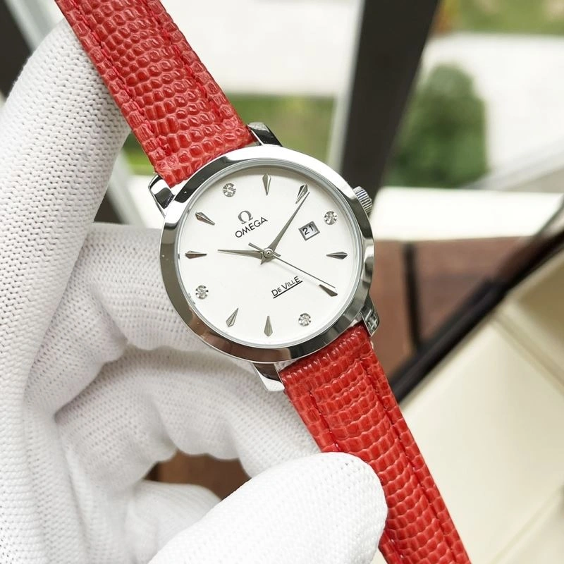 High fidelity OMEGA Watches