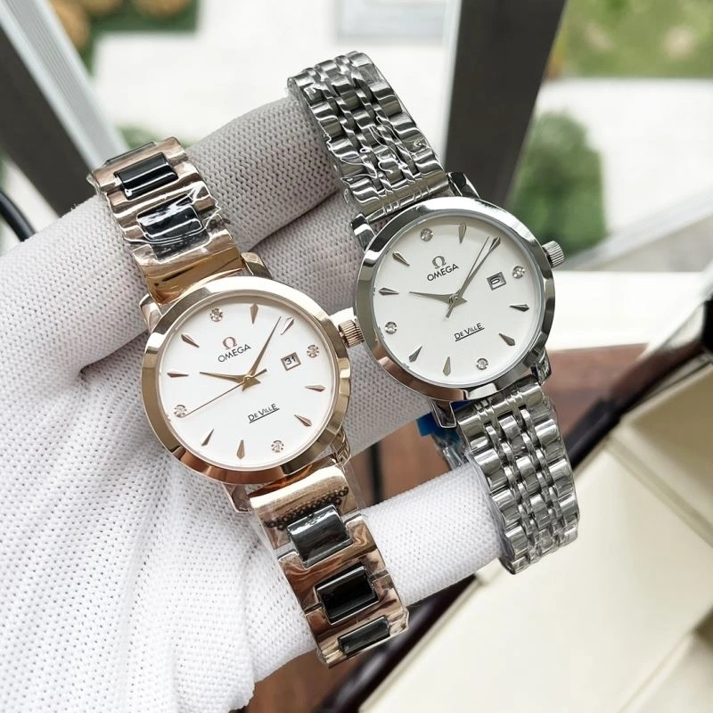 High fidelity OMEGA Watches