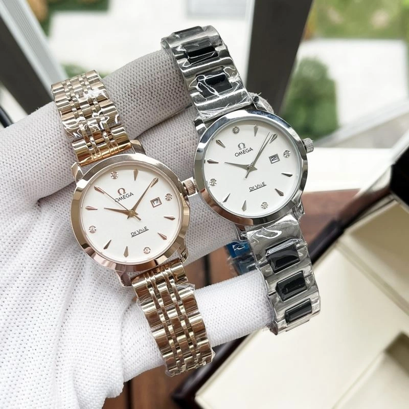 High fidelity OMEGA Watches