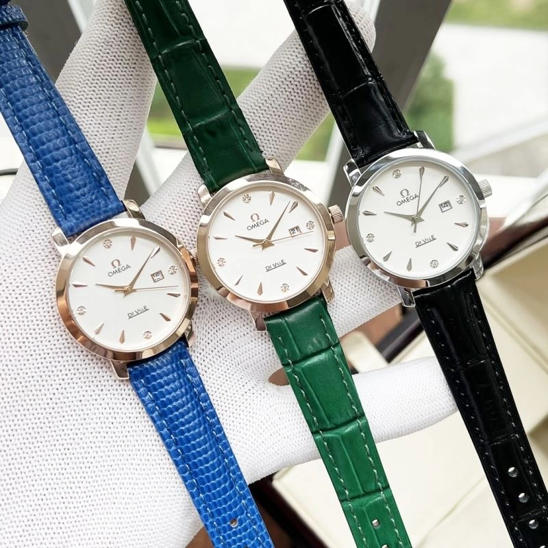 High fidelity OMEGA Watches