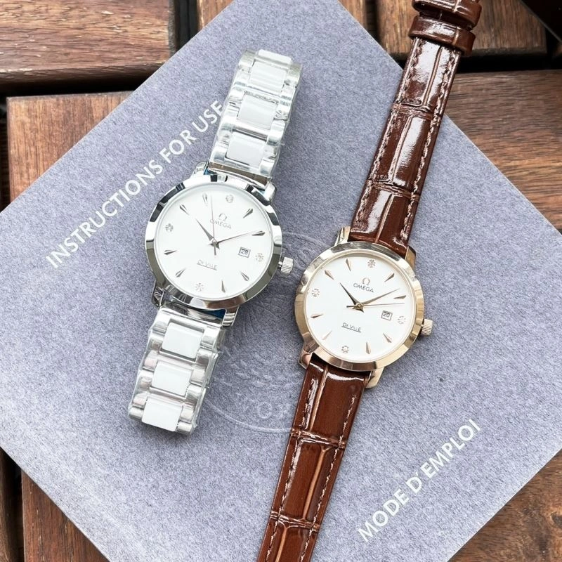 High fidelity OMEGA Watches