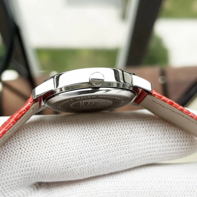 High fidelity OMEGA Watches