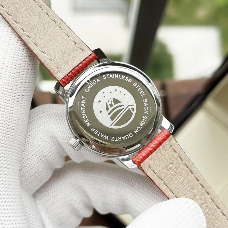 High fidelity OMEGA Watches