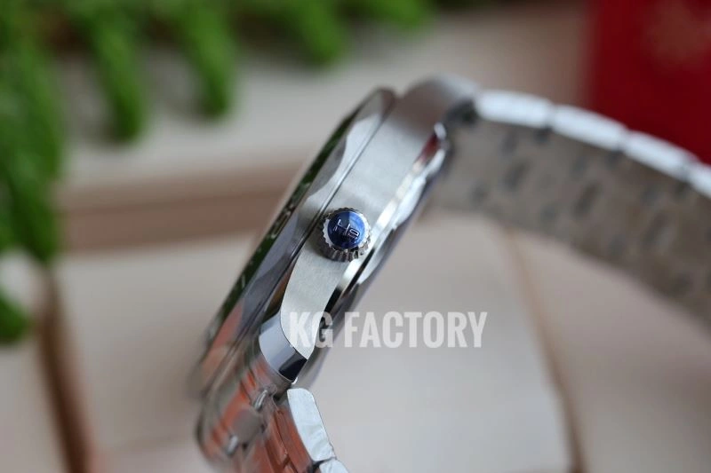 Authentic OMEGA Watches