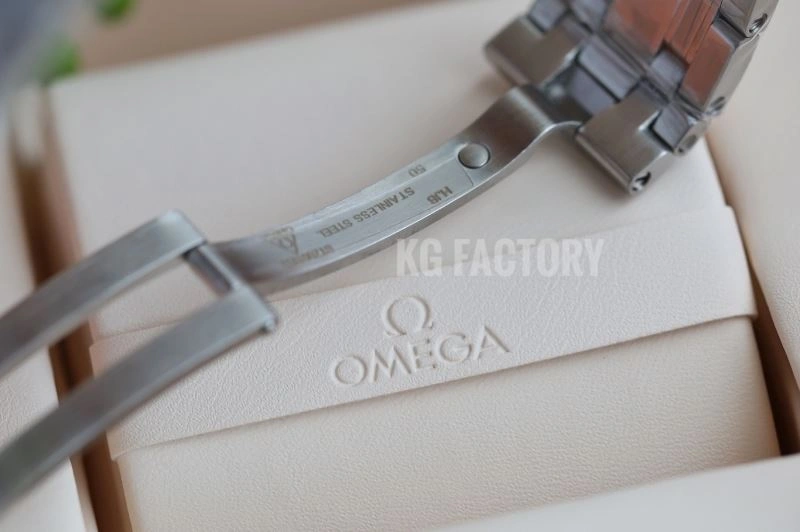 High accuracy OMEGA Watches