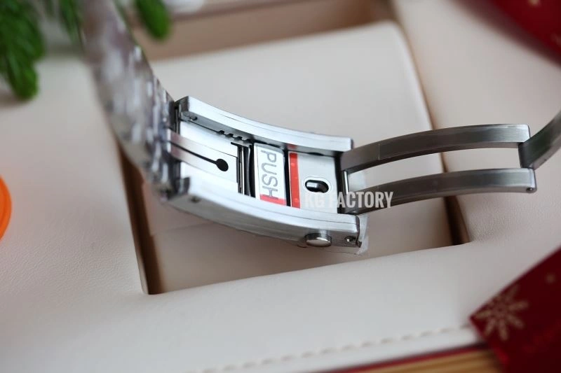 High accuracy OMEGA Watches