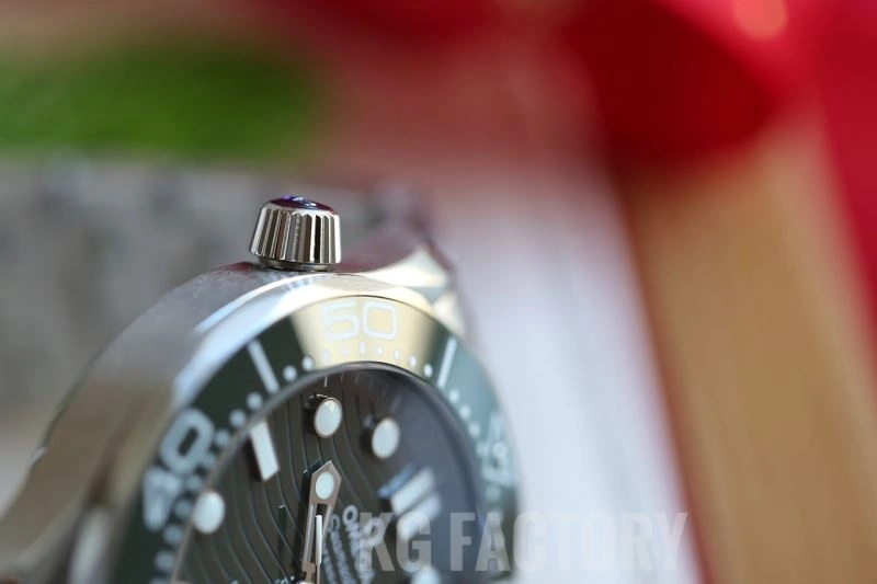 Official OMEGA Watches