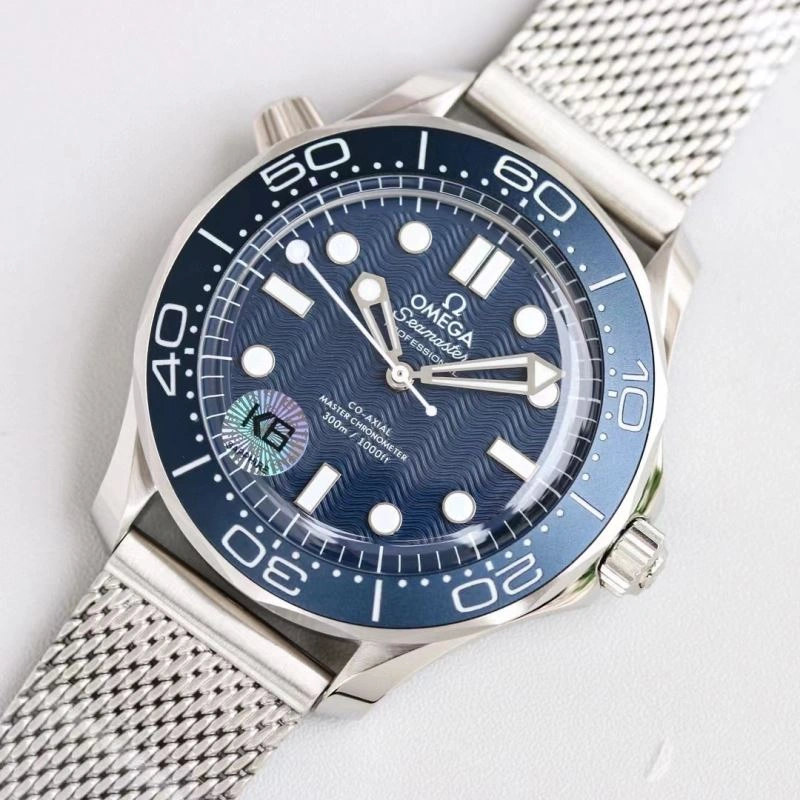 Economical OMEGA Watches