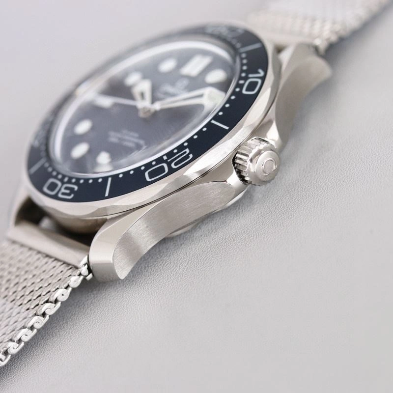 Economical OMEGA Watches