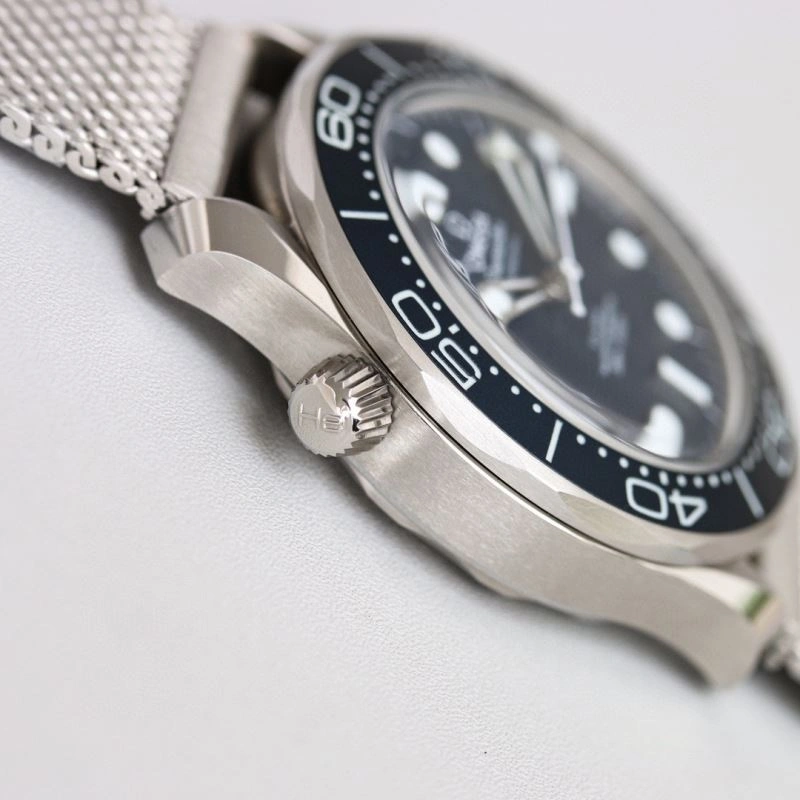 Economical OMEGA Watches