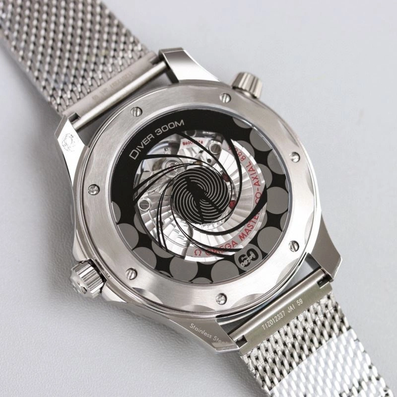 Economical OMEGA Watches