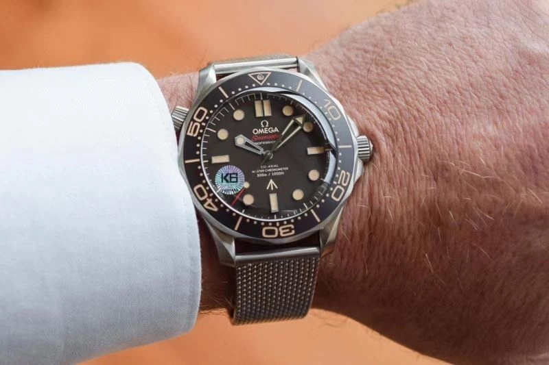 Accurate model OMEGA Watches
