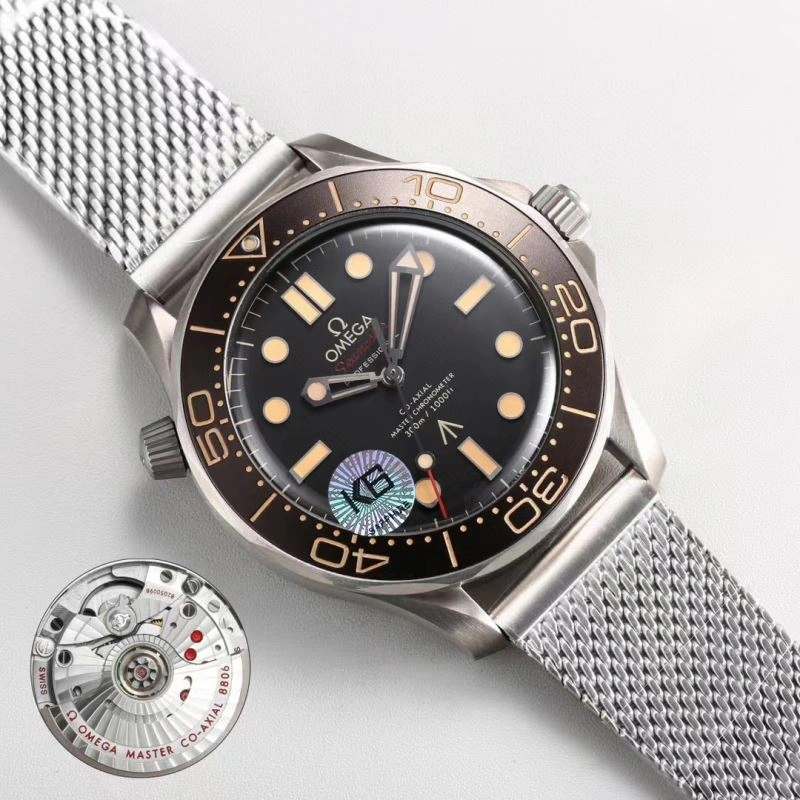 Accurate model OMEGA Watches