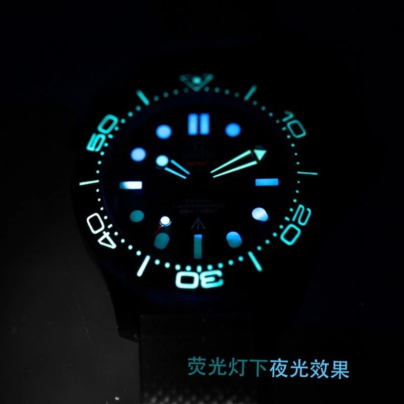 Accurate model OMEGA Watches