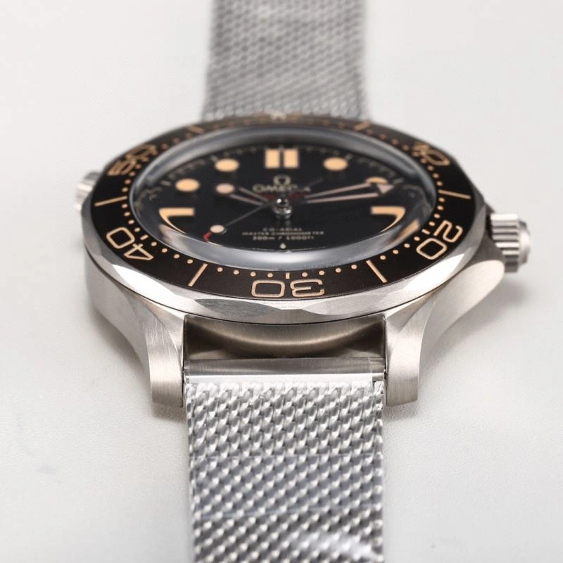 Accurate model OMEGA Watches