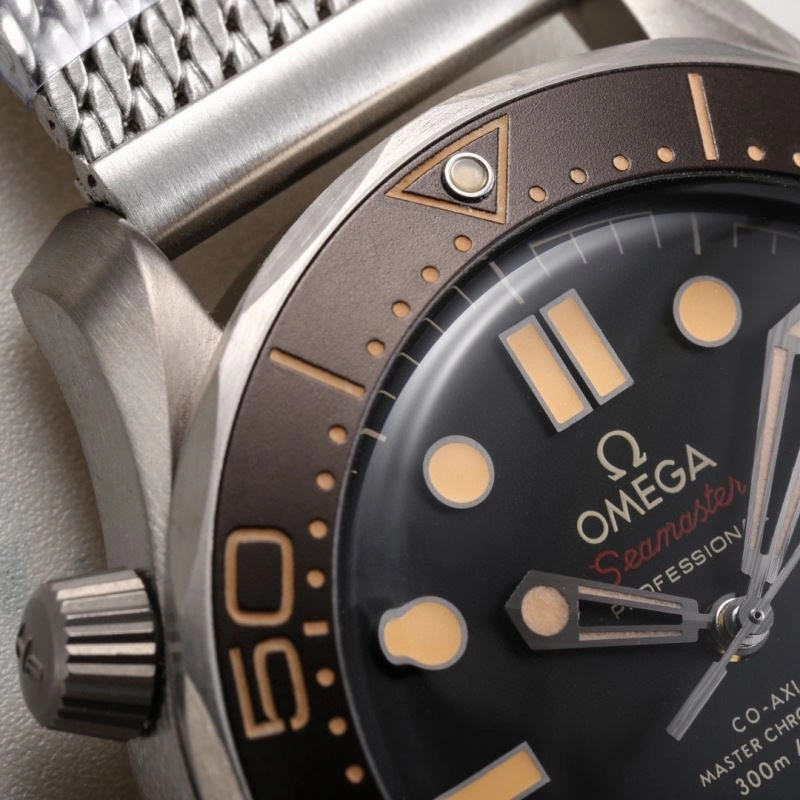 Accurate model OMEGA Watches