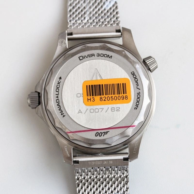 Accurate model OMEGA Watches