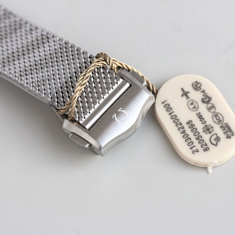Accurate model OMEGA Watches
