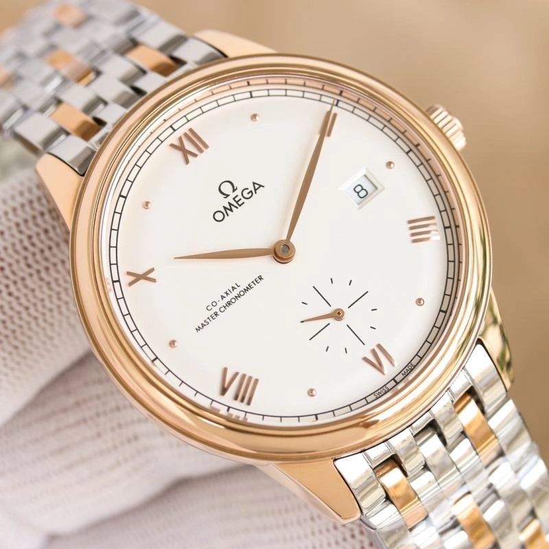 High fidelity OMEGA Watches