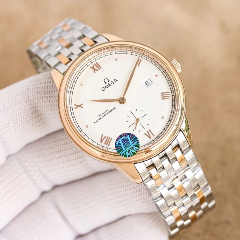 High fidelity OMEGA Watches
