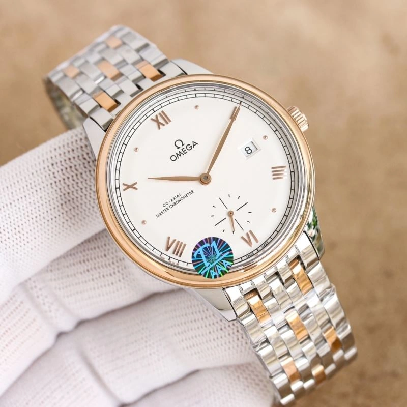 High fidelity OMEGA Watches