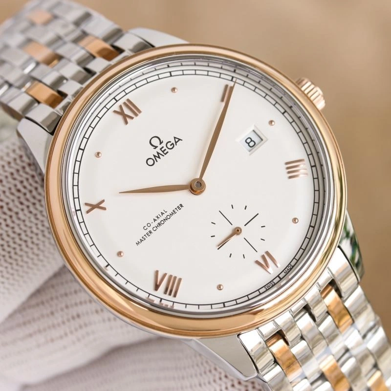 High fidelity OMEGA Watches