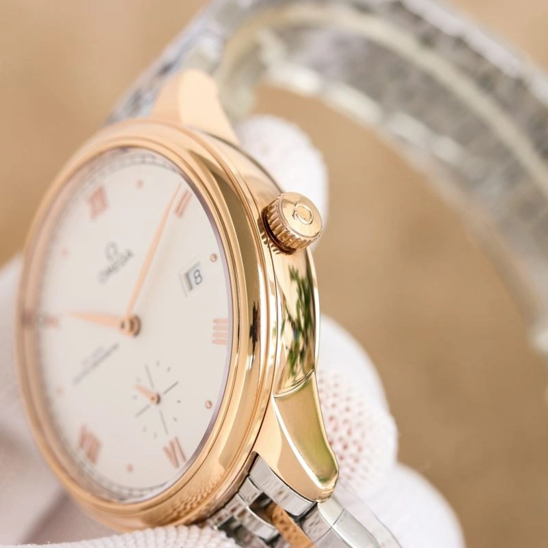 High fidelity OMEGA Watches