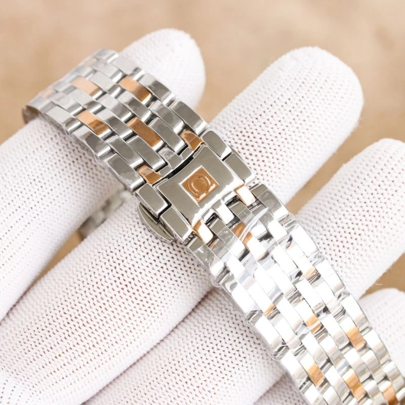 High fidelity OMEGA Watches