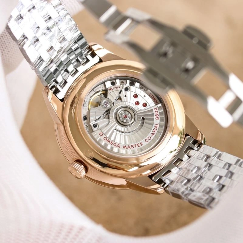 High fidelity OMEGA Watches