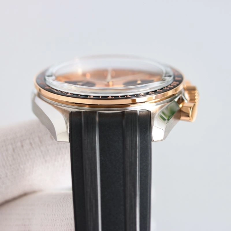 Official OMEGA Watches