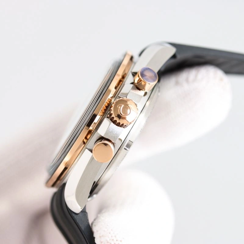 Official OMEGA Watches