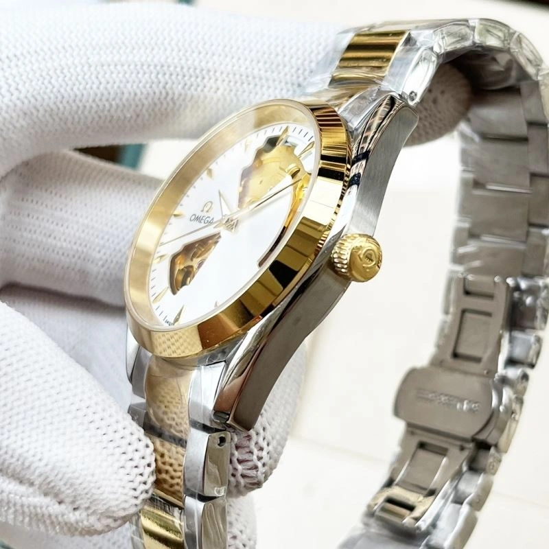 Discounted OMEGA Watches