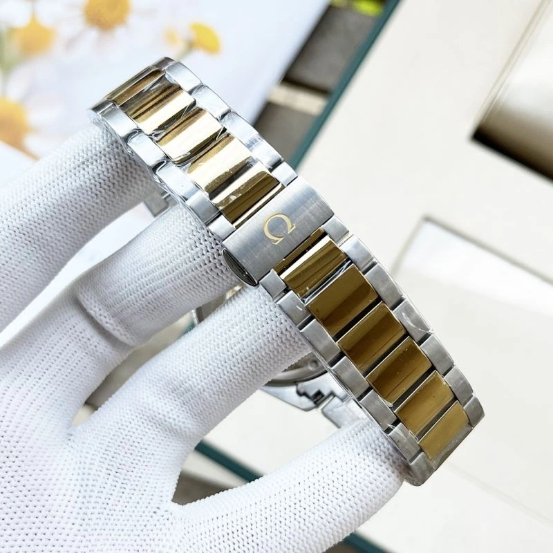 Discounted OMEGA Watches