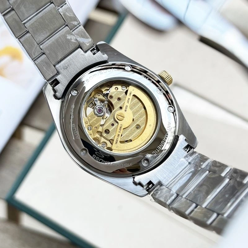 Discounted OMEGA Watches