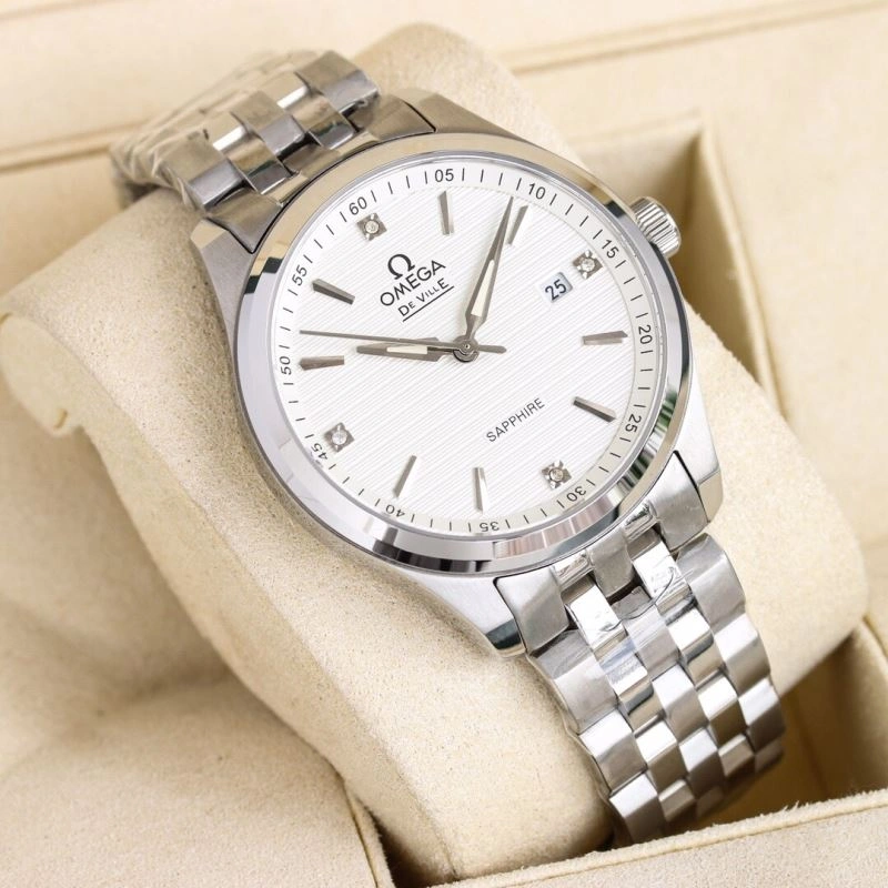 Bargain OMEGA Watches
