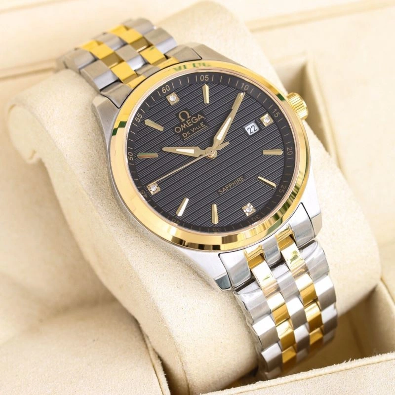 Bargain OMEGA Watches