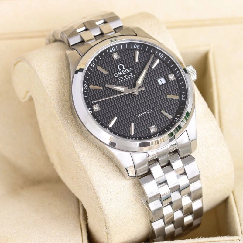 Bargain OMEGA Watches