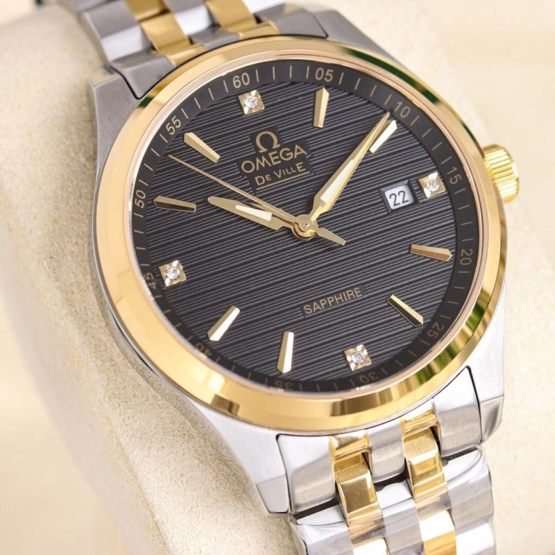 Bargain OMEGA Watches