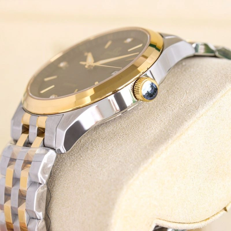 Bargain OMEGA Watches