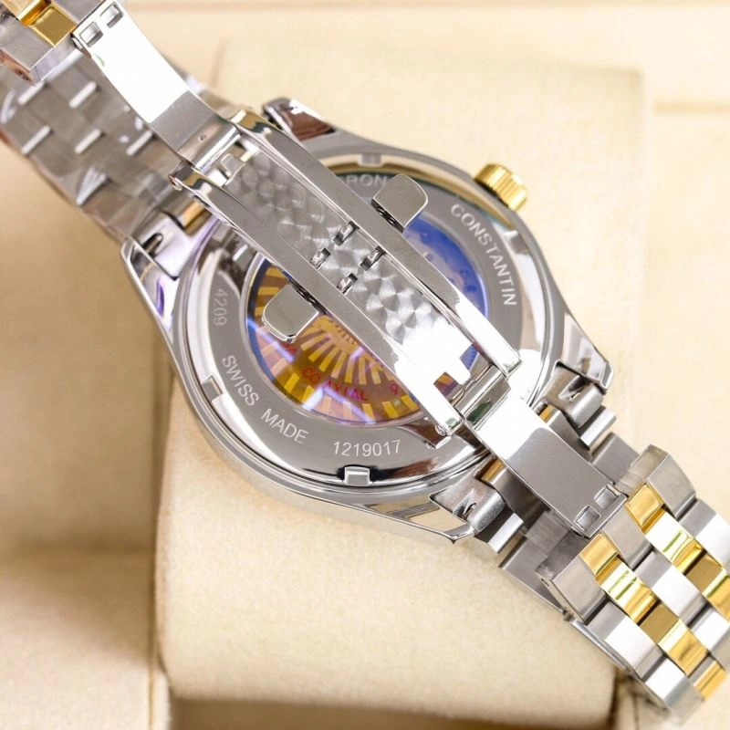 Bargain OMEGA Watches