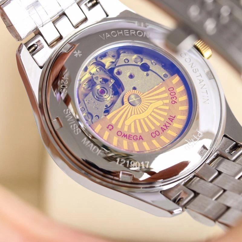 Bargain OMEGA Watches