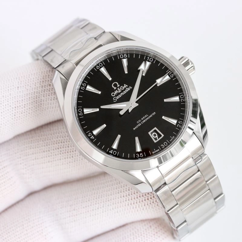 1:1 copy OMEGA Watches