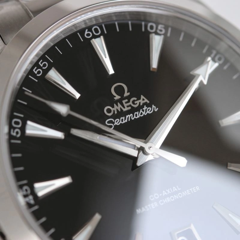 1:1 copy OMEGA Watches