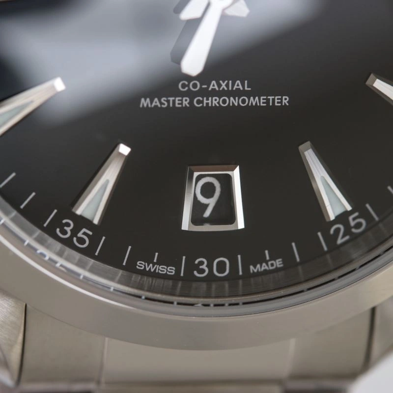 1:1 copy OMEGA Watches