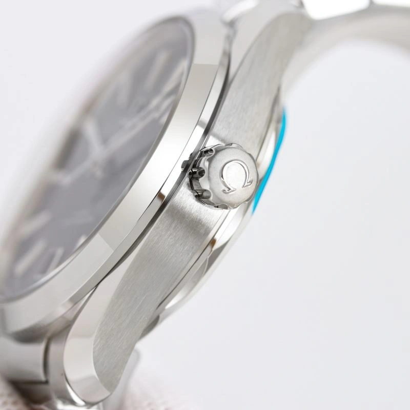 1:1 copy OMEGA Watches