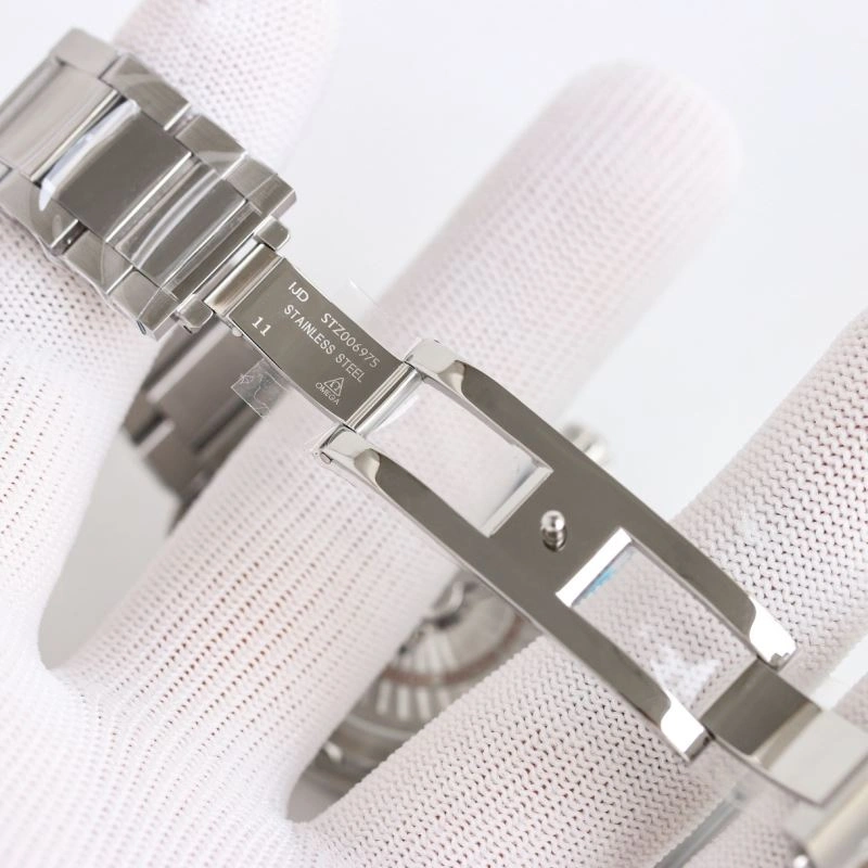 1:1 copy OMEGA Watches